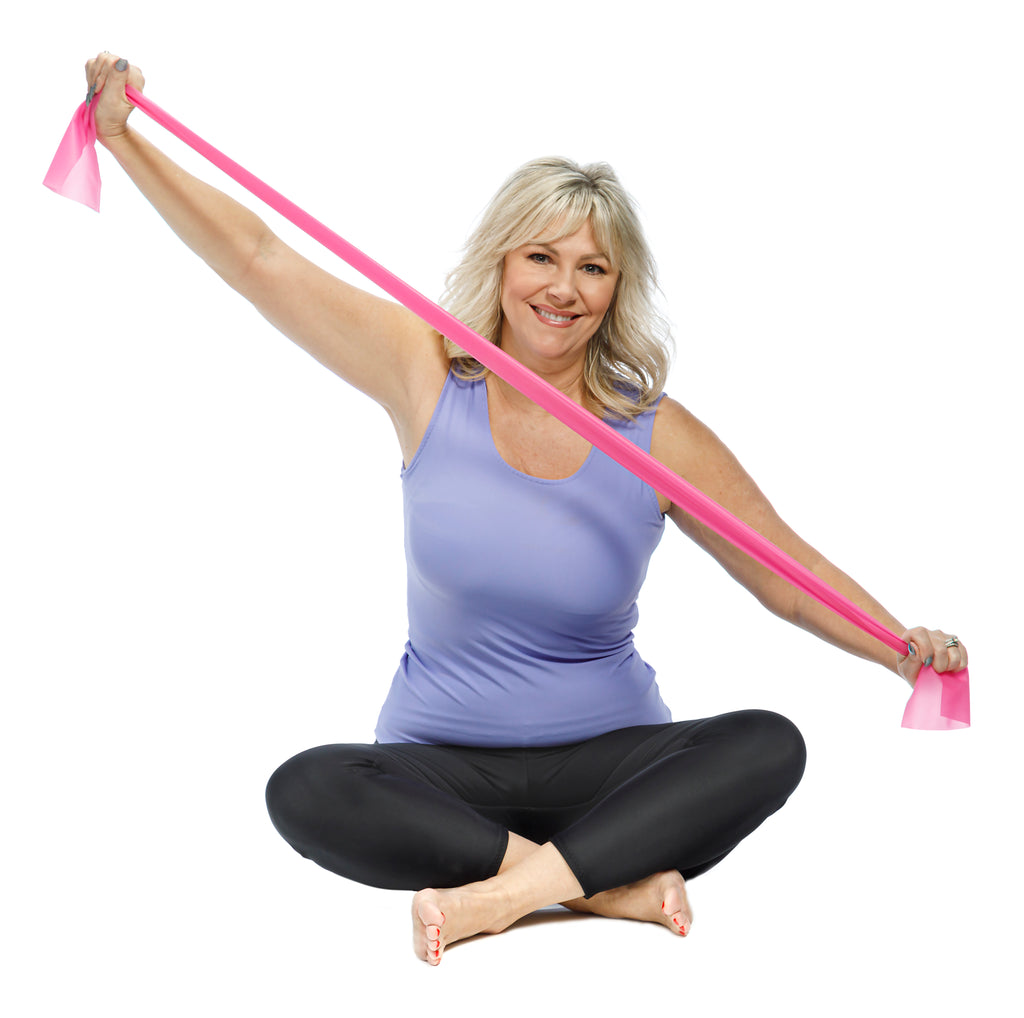 911 Ava Camisole, Compression For the Torso - Seamless Front – Wear ...