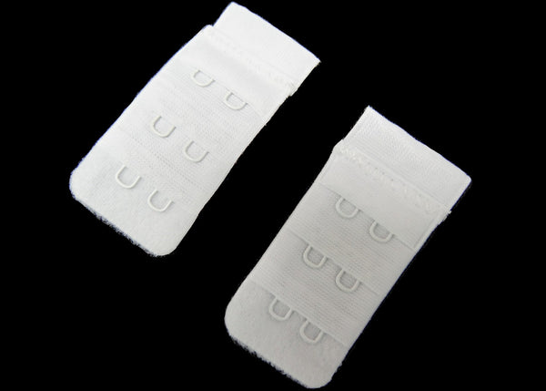 Shoulder Strap Extenders for Compression Bra & Vest | Accessories ...